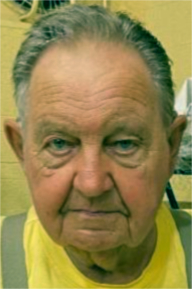 Donald F. Rapp 1936-2024 | News, Sports, Jobs - The Vindicator